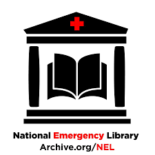 eLibrary – Pierson Library