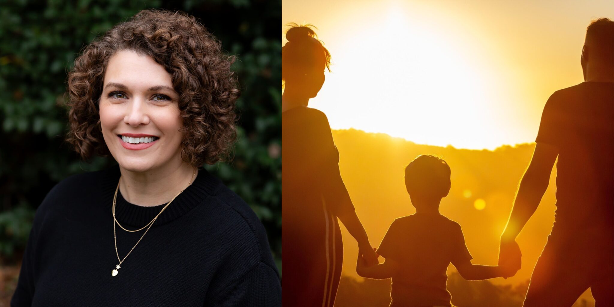 From Frustration to Peace and Connection: Five Powerful Shifts to ...