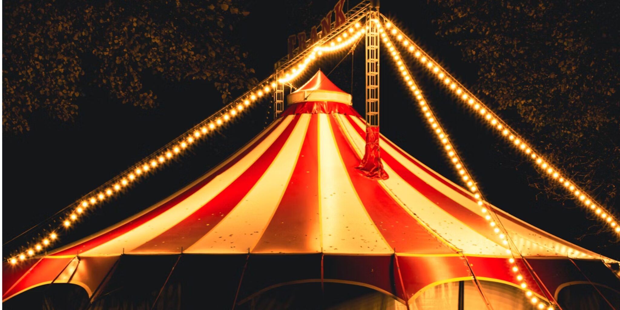 Circus Skills & Thrills with Tristan Cunningham – Pierson Library