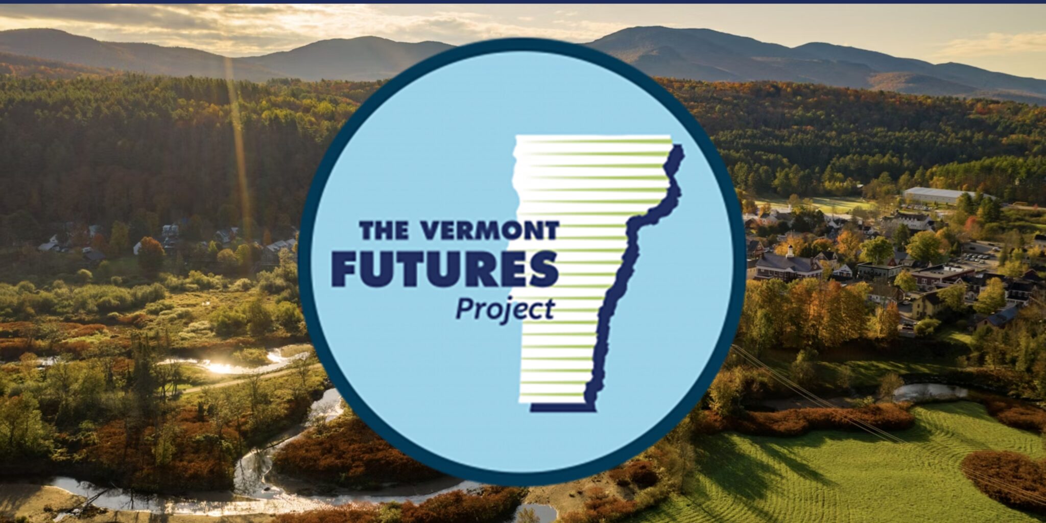 Choosing Scarcity or Abundance: Reimagining Vermont’s Economy – Pierson ...